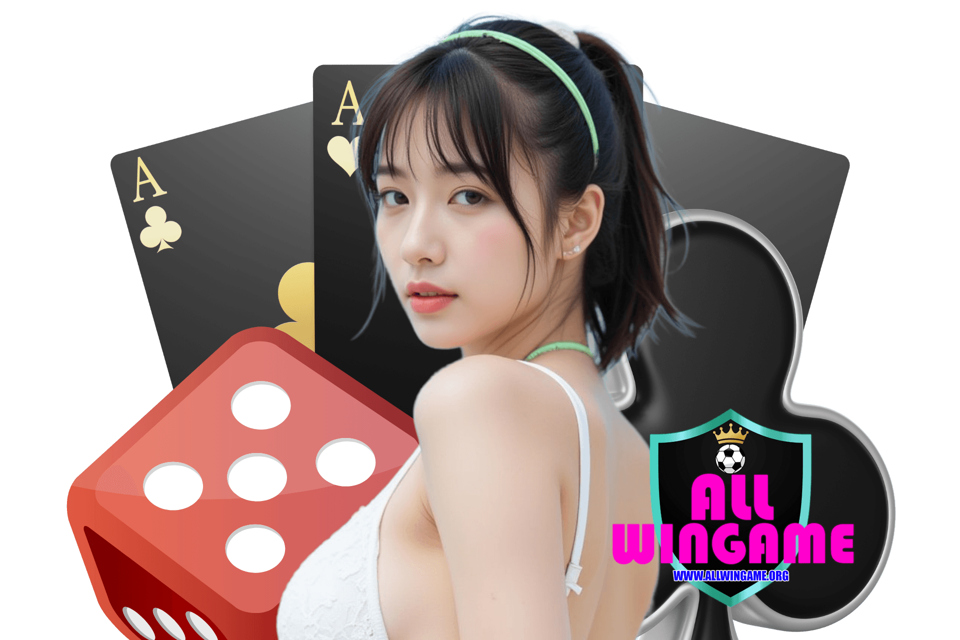 allwingame เว็บพนันออนไลน์ยอดนิยมอันดับ 1 ฝากไม่มีขั้นต่ำ